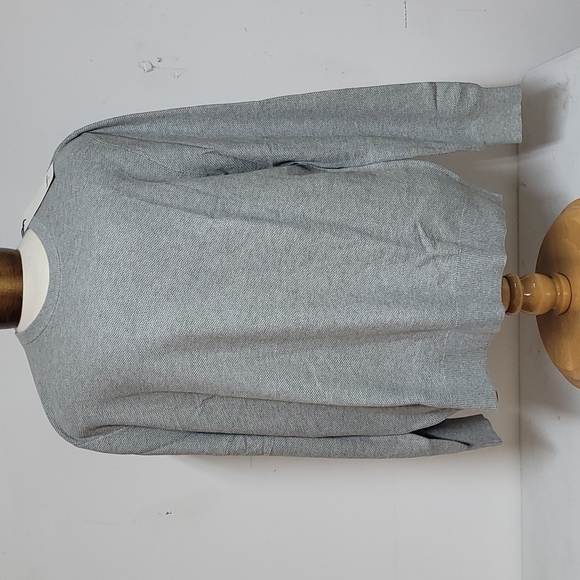 Goodfellow & Co | Sweaters | New Mens Goodfellow Crewneck Long Sleeve ...